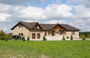 Estate Builders Construction Project Photo Gallery
