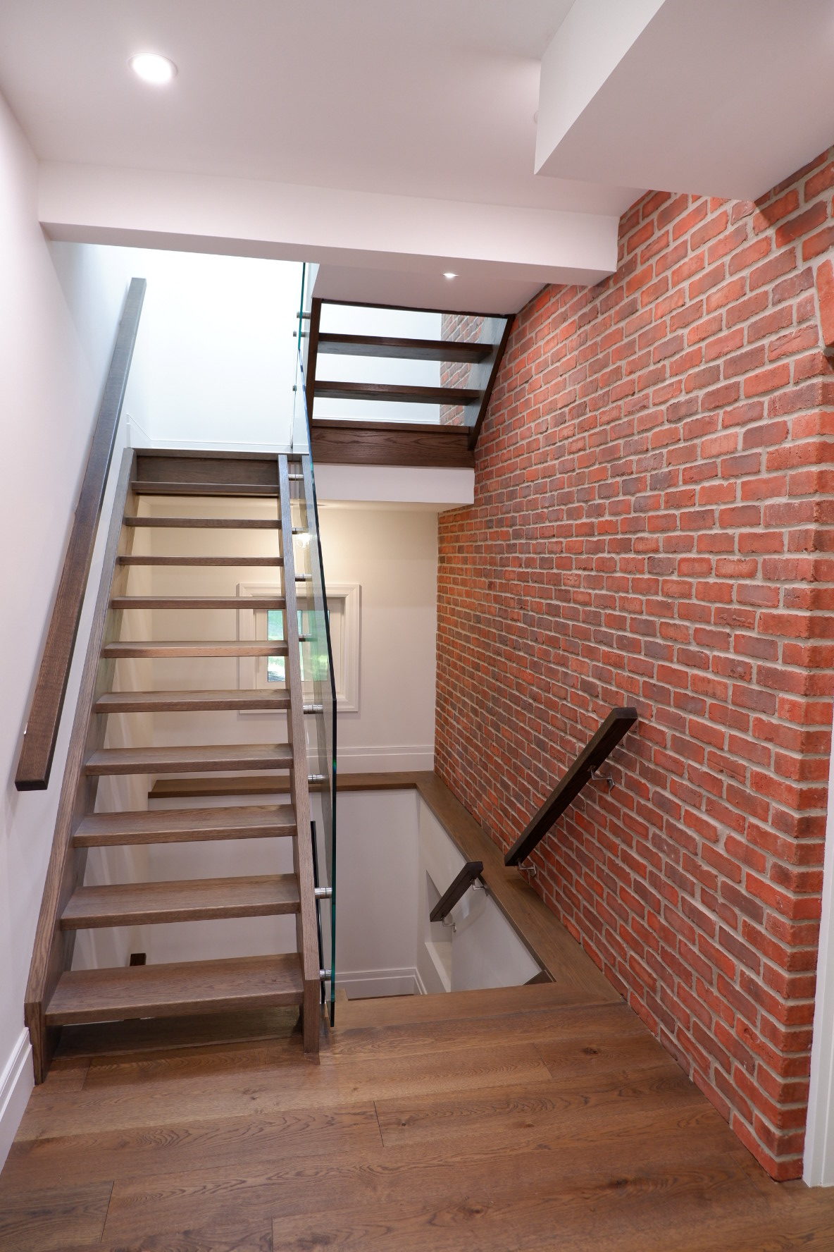 Estate Builders Construction Project Photo Gallery