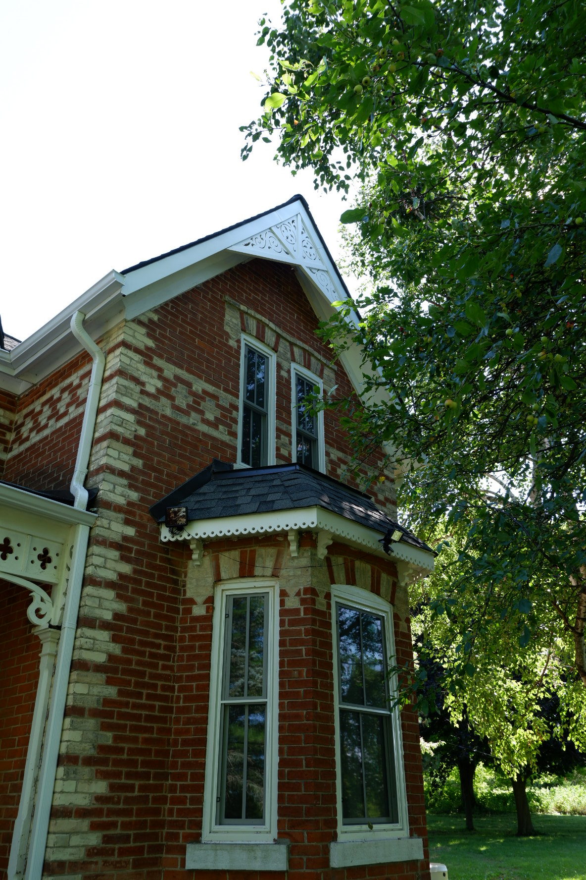 Estate Builders Construction Project Photo Gallery