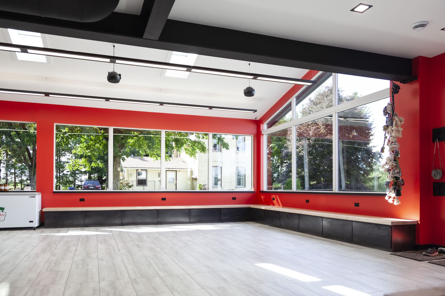 Estate Builders Construction Project Photo Gallery