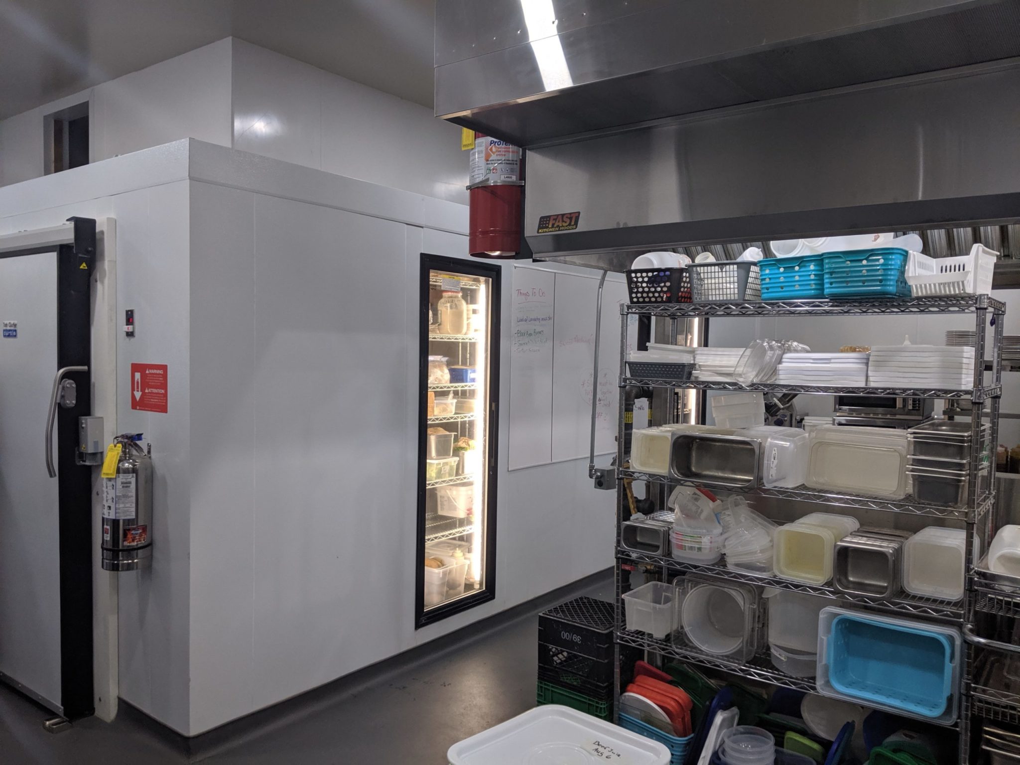 Estate Builders Construction Project Photo Gallery