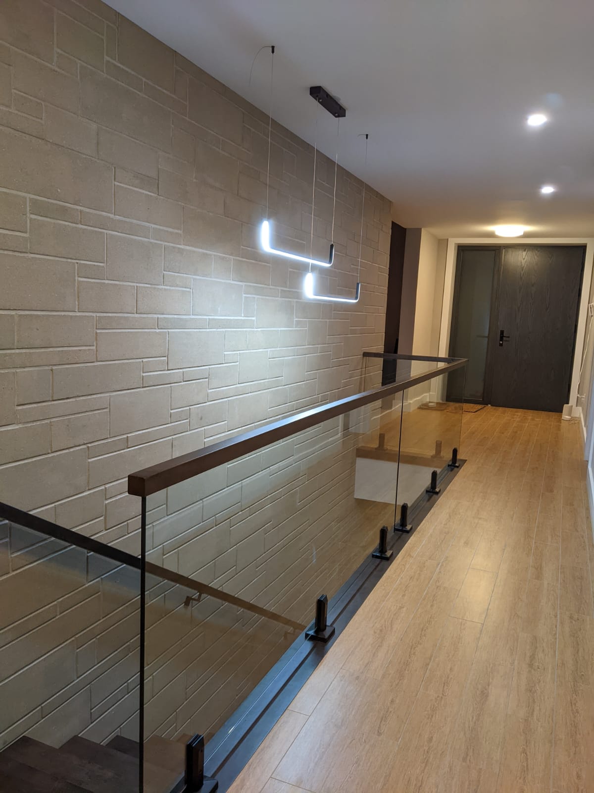 Estate Builders Construction Project Photo Gallery