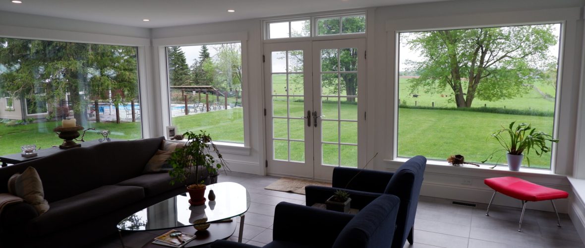 Estate Builders Construction Project Photo Gallery