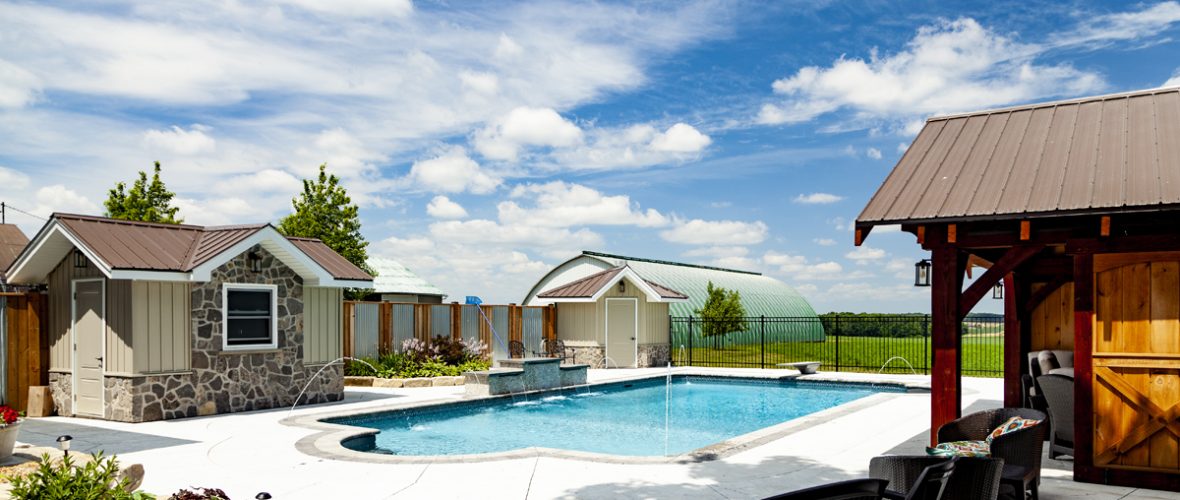 Estate Builders Construction Project Photo Gallery