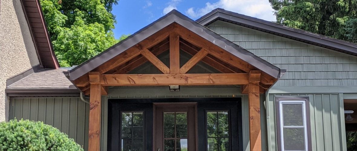 Estate Builders Construction Project Photo Gallery